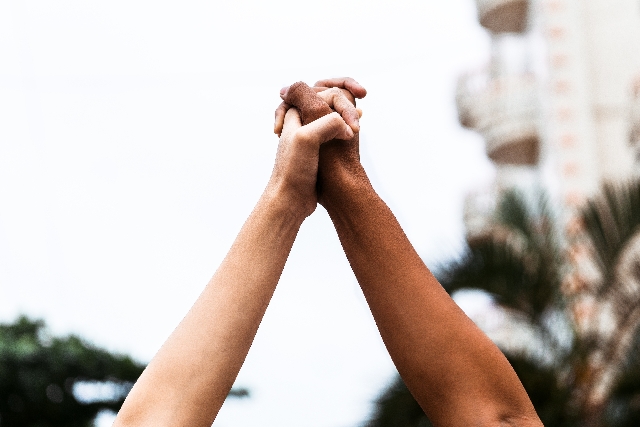 Faire un Partenariat Stratégique en 4 Étapes - Système Marketing