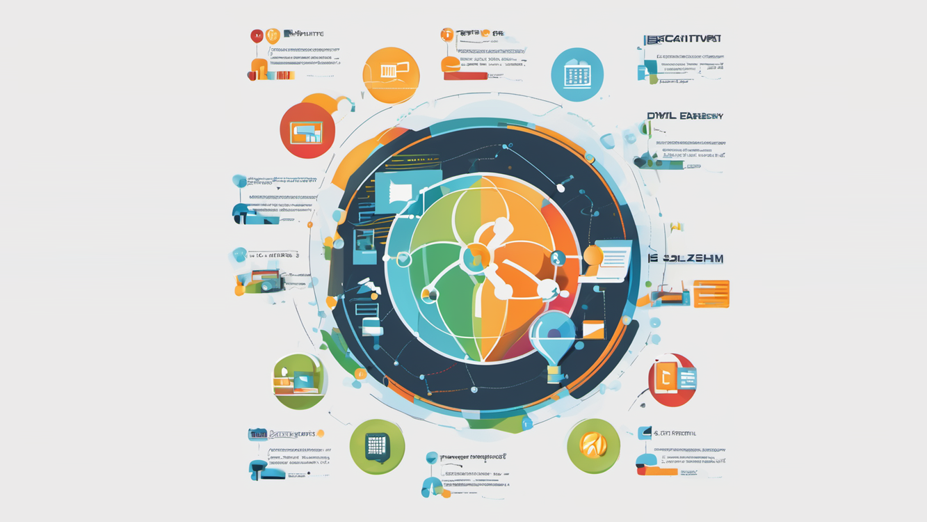 Secteurs Tech : Liste des 50 Principaux - Système Marketing